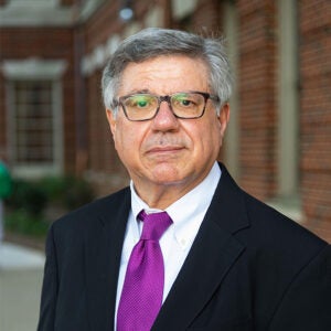 Research Faculty | Biomedical and Health Sciences | Georgetown University