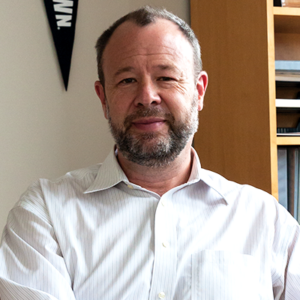 Research Faculty | Biomedical and Health Sciences | Georgetown University